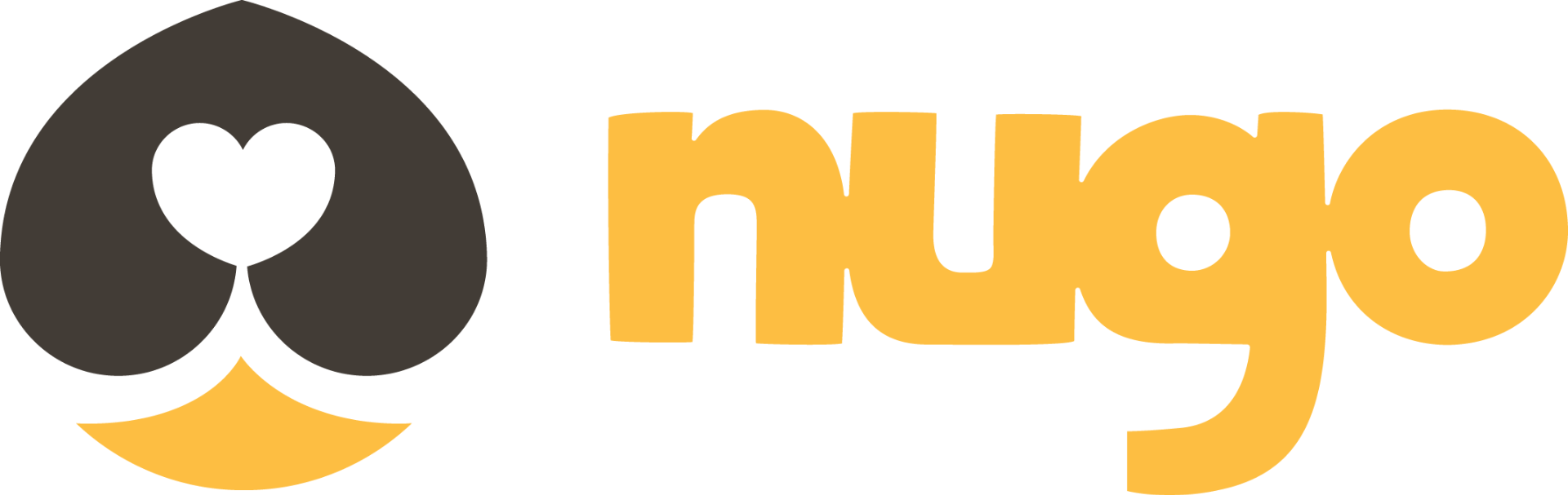 Nugobags - designed for dogs with love